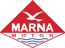 MB10A - Marna Motor